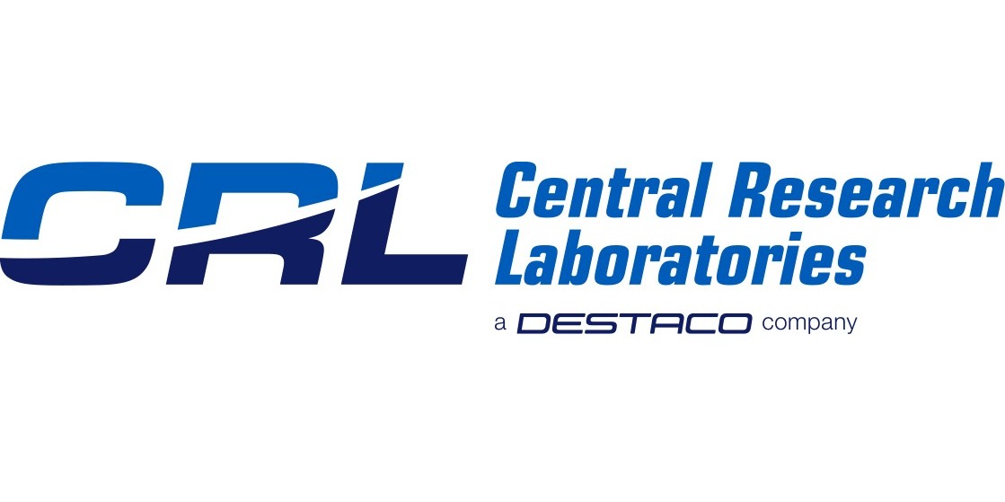 About Central Research Laboratories | CPHI Online