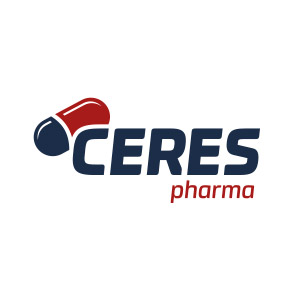 CALX PLUS | Ceres Pharma nv | CPHI Online