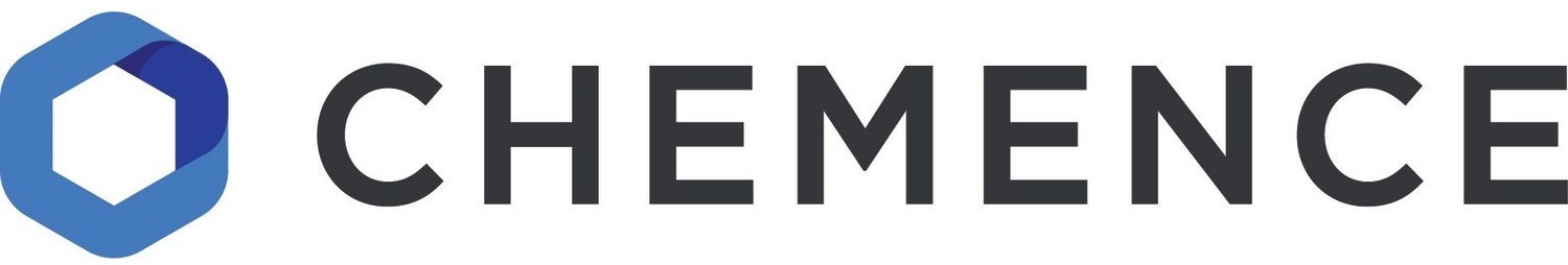 About Chemence Sp. z.o.o | CPHI Online