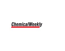 About Chemical Weekly | CPHI Online