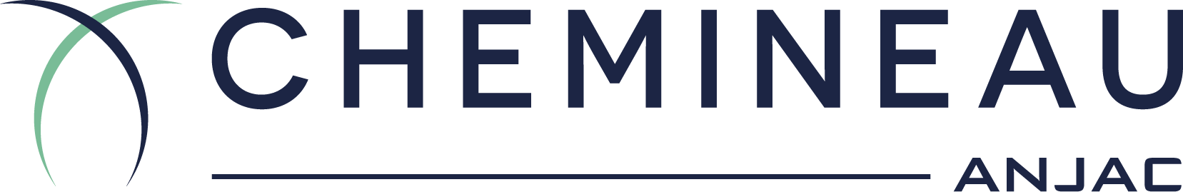 About Chemineau | CPHI Online