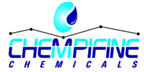 Chempi Fine Group of Companies | Chempifine Group Of Companies | CPHI ...