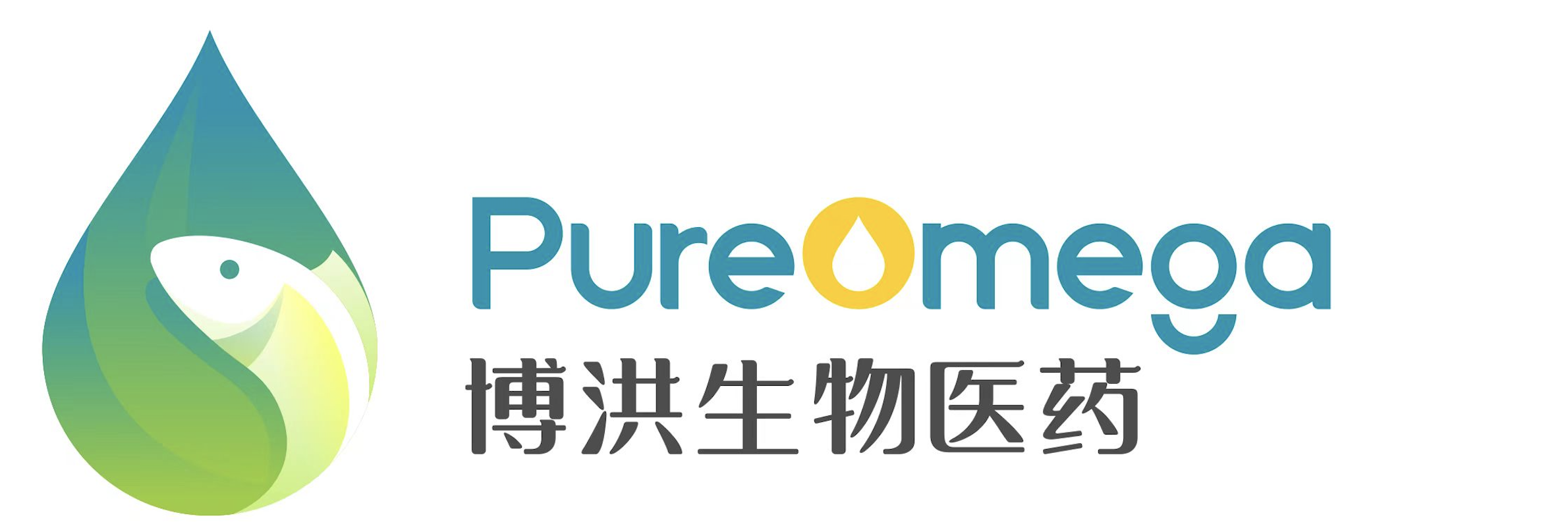 About CHENGDU BOHONG BIOLOGICAL TECHNOLOGY | CPHI Online