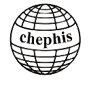 About Chephis Corporation | CPHI Online