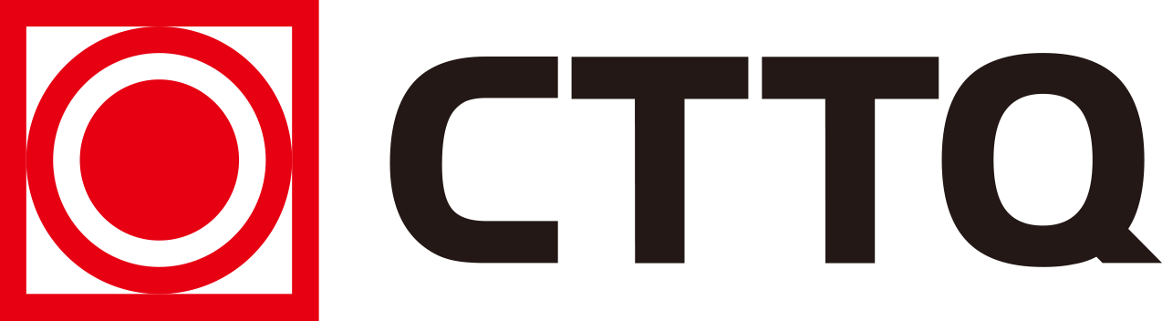 About Chia Tai Tianqing Pharmaceutical Group Co., Ltd. | CPHI Online