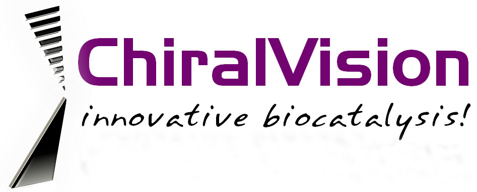 Immobilized enzymes and enzyme carriers | ChiralVision | CPHI Online