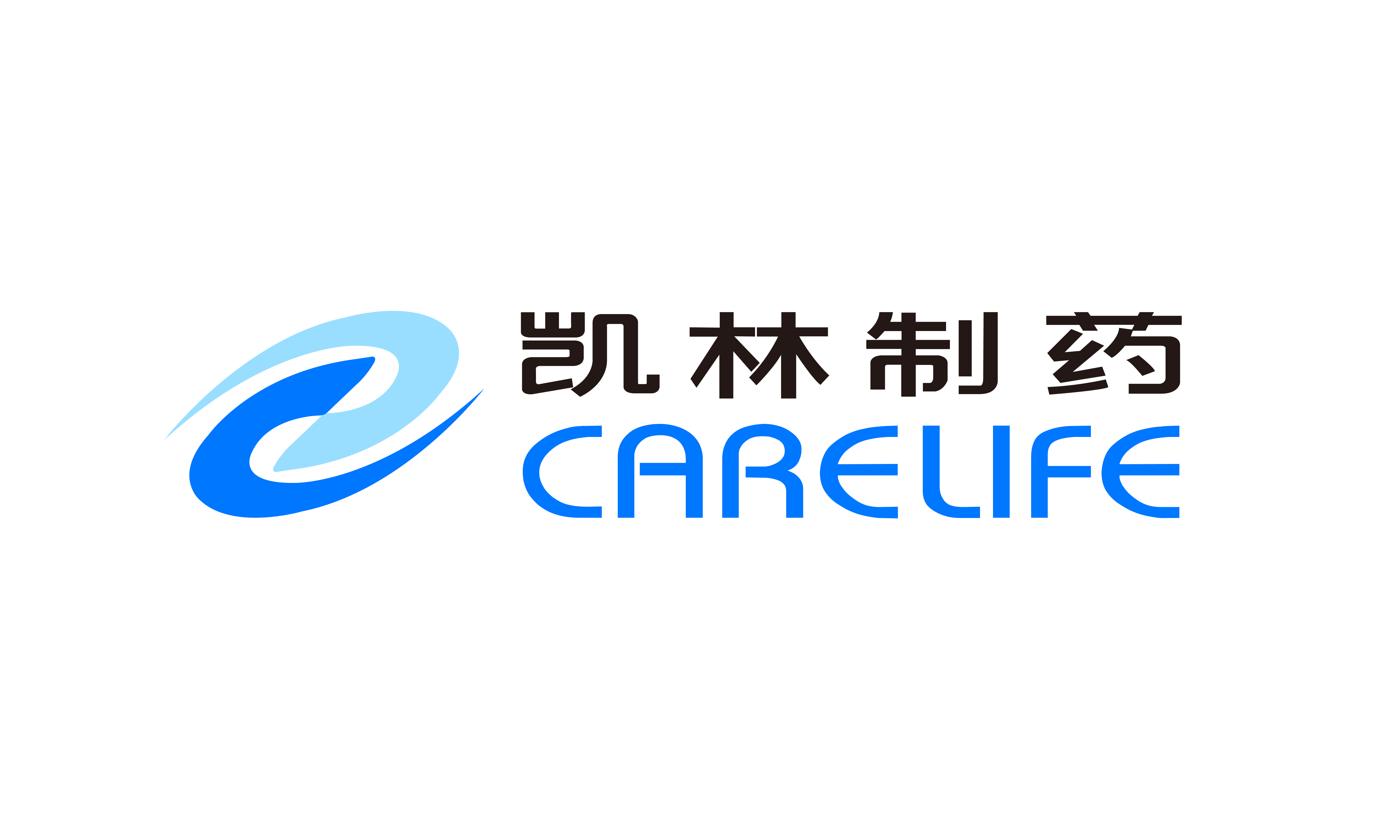 About Chongqing Carelife Pharmaceutical Co.,Ltd. | CPHI Online