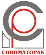 About Chromatopak Analytical | CPHI Online