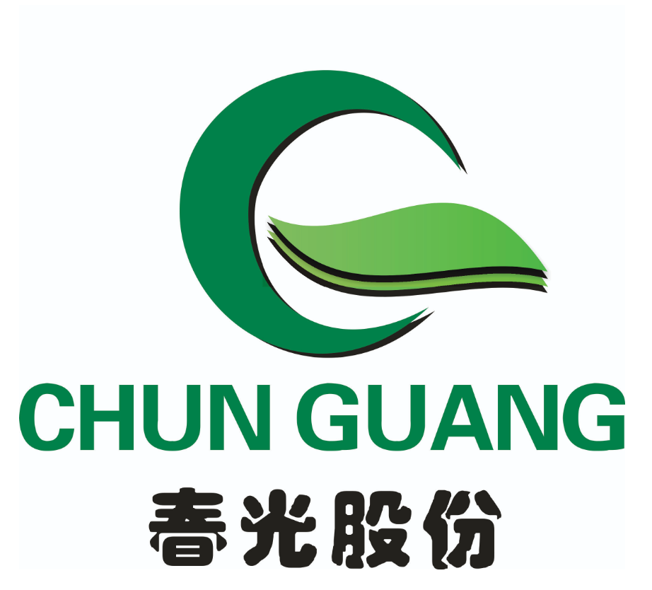 About CHUN GUANG PACKAGING | CPHI Online