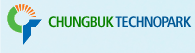 About ChungBuk Technopark | CPHI Online