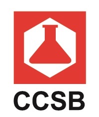 About CHUNGHWA CHEMICAL SYNTHESIS & BIOTECH CO.LTD. | CPHI Online