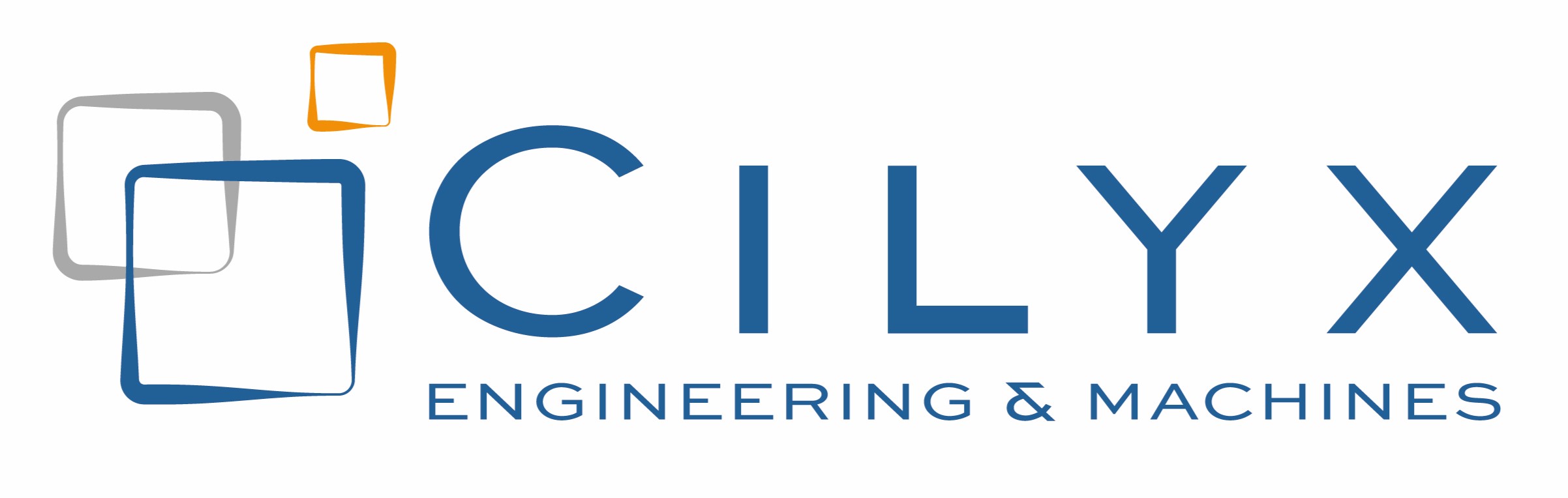 About Cilyx | CPHI Online