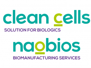 Clean Cells services | Clean Cells | CPHI Online