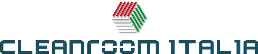 About Cleanroom Italia SRL | CPHI Online