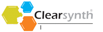 About Clearsynth Canada Inc. | CPHI Online