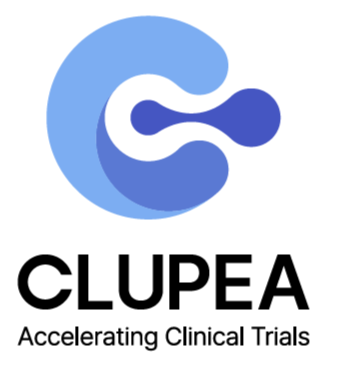 MediLake EDC/CDMS | Clupea India Private Limited | CPHI Online