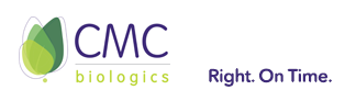 About CMC Biologics | CPHI Online