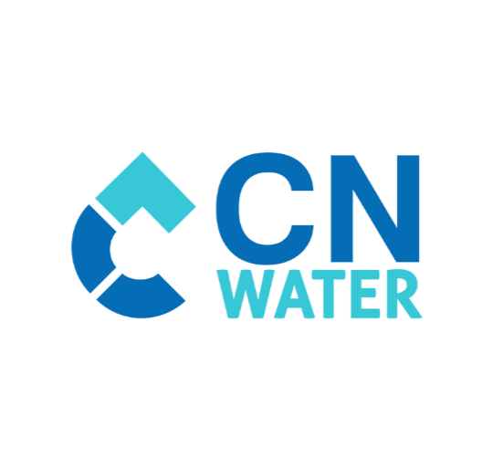 About CN Water Systems Private Limited | CPHI Online