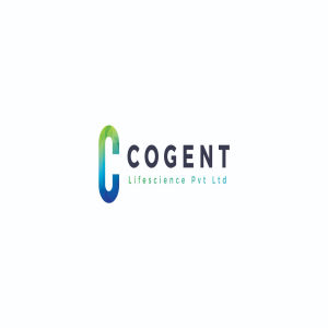 About Cogent Life Science Pvt Ltd | CPHI Online