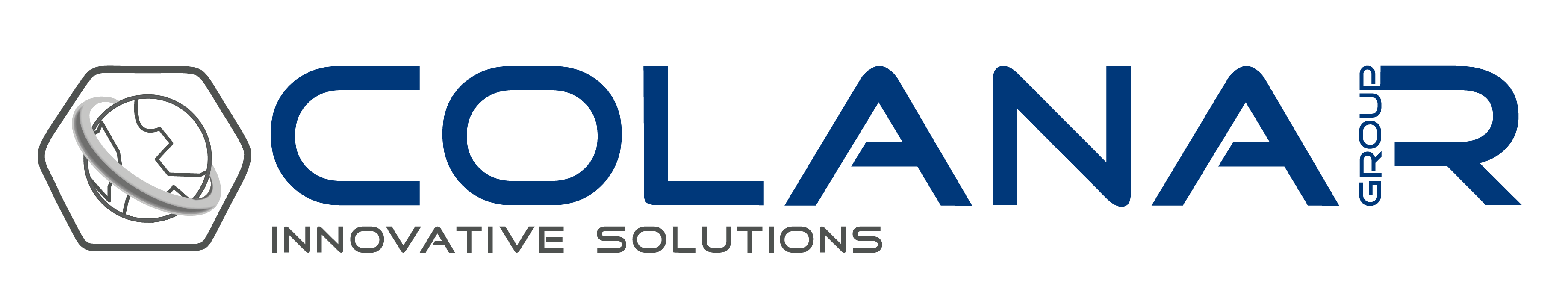 About COLANAR GmbH | CPHI Online