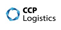 About Cold Chain Saudi Arabia | CPHI Online
