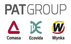 Pharma Division | COMASA EUROPE SRL | CPHI Online