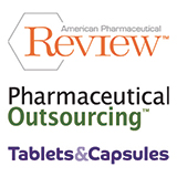 Pharmaceutical Outsourcing Media Kit | CompareNetworks | CPHI Online
