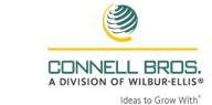 About Connell Bros. Company (India) Pvt. Ltd. | CPHI Online
