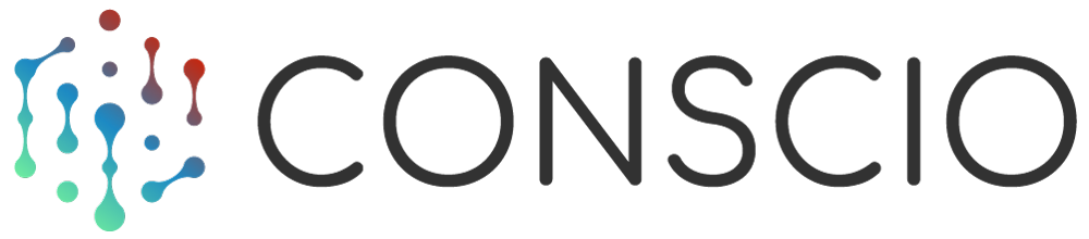 Formulation development | Conscio Group | CPHI Online