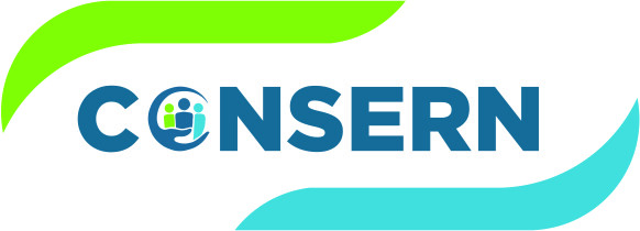 About Consern Pharma Ltd | CPHI Online