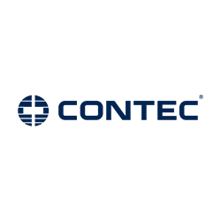 About Contec Cleanroom Technology (Suzhou) Co., Ltd. | CPHI Online
