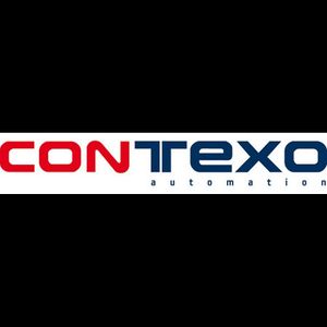 About Contexo GmbH | CPHI Online