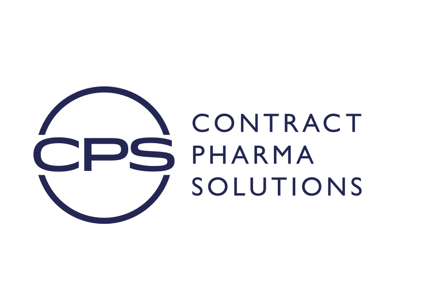 Formula and Cost Optimization | Contract Pharma Solution UAB | CPHI Online