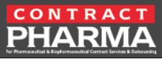 About Contract Pharma | CPHI Online