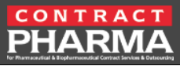 Contract Pharma Conference | CPHI Online