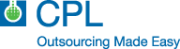 CPL shares expertise on topical semi-solid product development ...