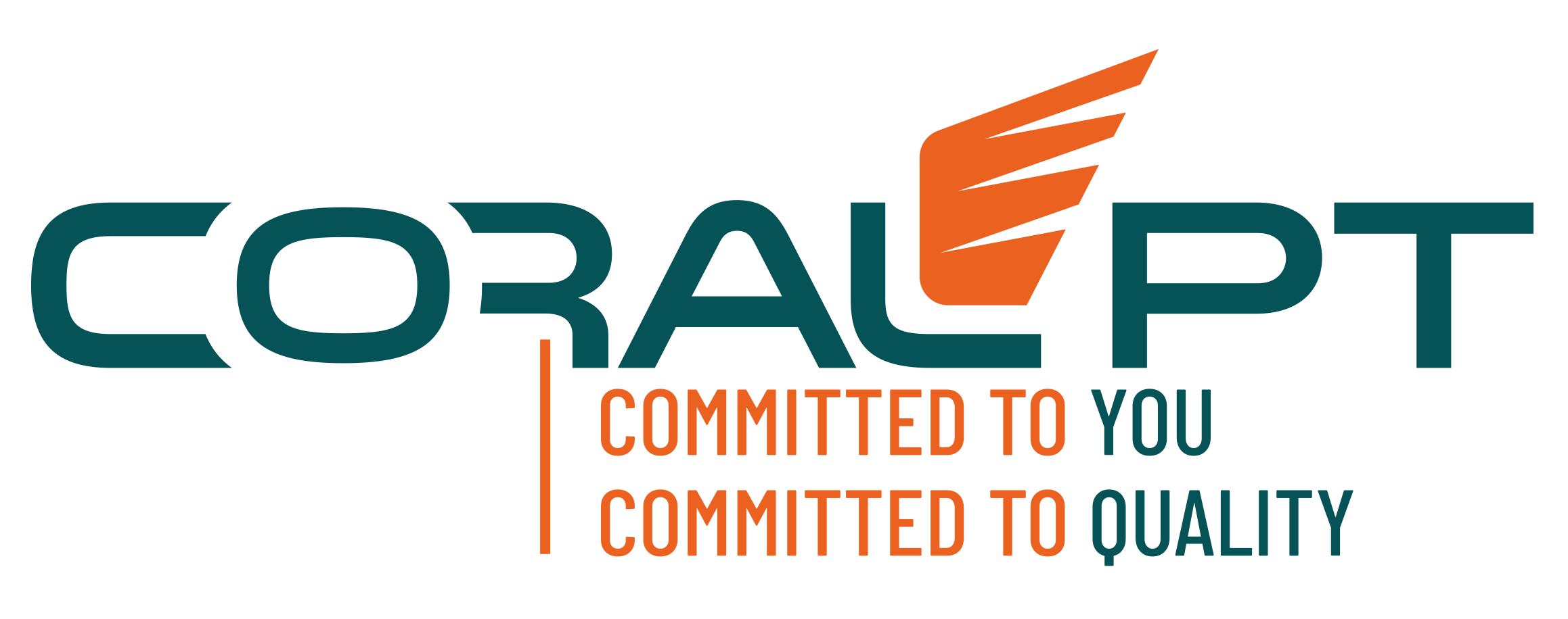 Product Brochure | Coralpt Worldwide Private Limited | CPHI Online