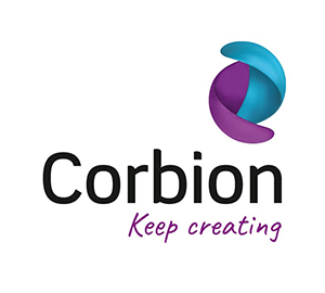 PURAC FCC | Corbion | CPHI Online