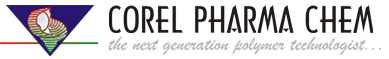 About Corel Pharma Chem | CPHI Online