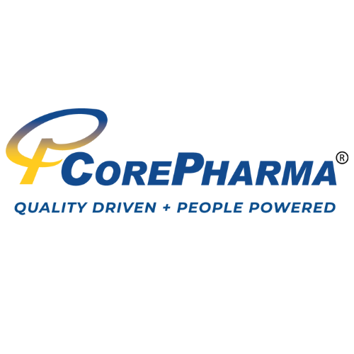 About CorePharma, LLC. | CPHI Online