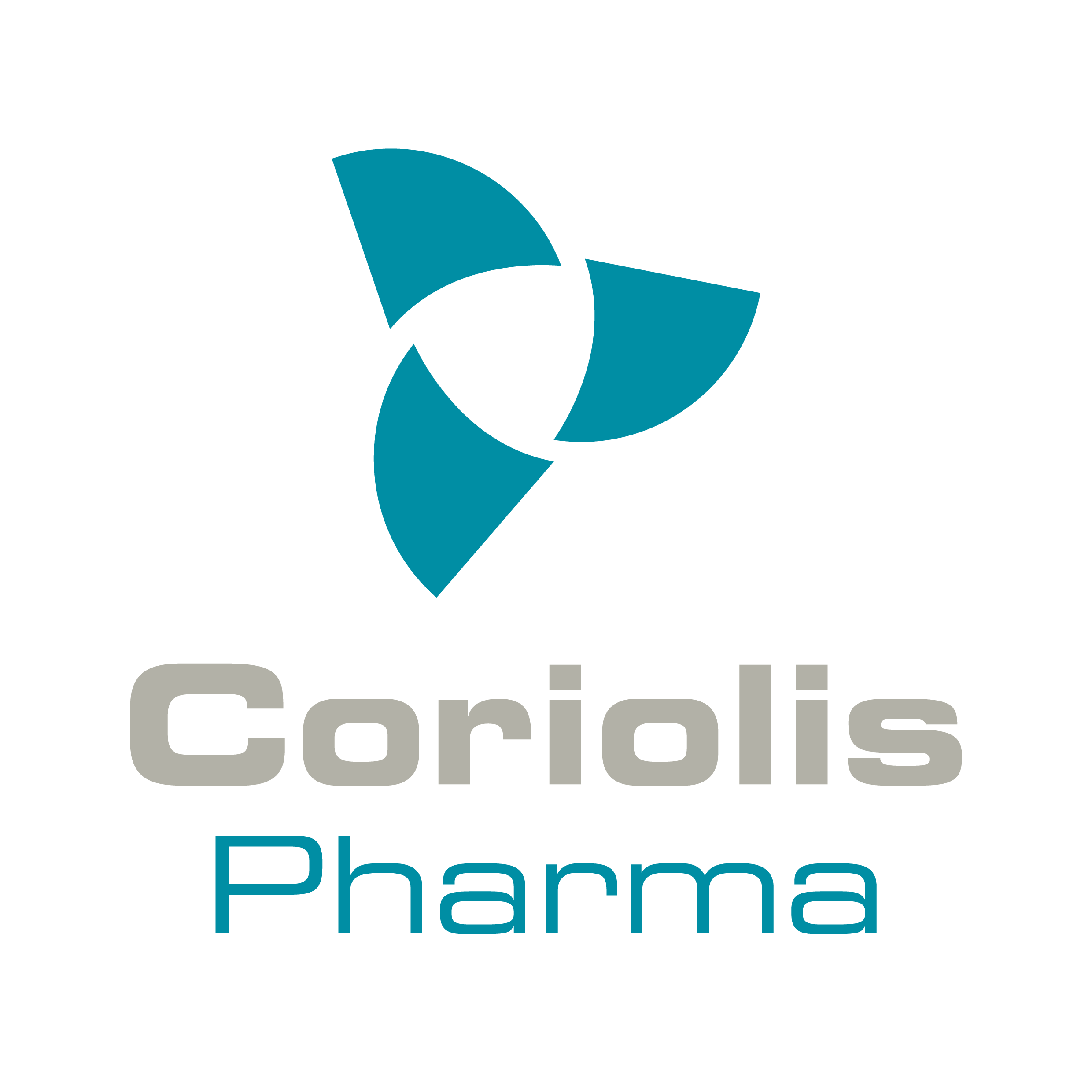 About Coriolis | CPHI Online