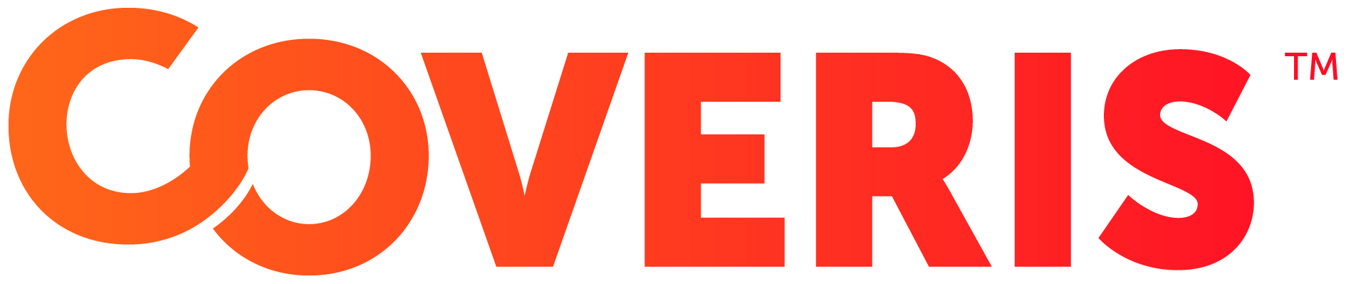 FFS Top and Bottom webs | Coveris Management GmbH | CPHI Online