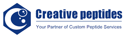 Peptide Modification Services | Creative Peptides | CPHI Online