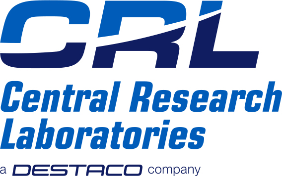 CRL Life Science brochure | CRL Central Resarch Laboratories | CPHI Online