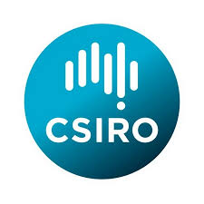 Catalytic Static Mixers | CSIRO | CPHI Online