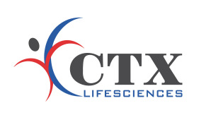 CTX Lifesciences - Your Preferred API, Intermediates Manufacturing ...