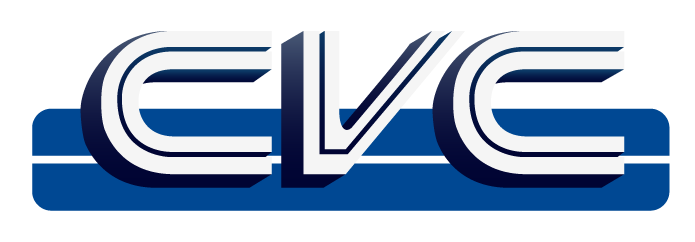 About CVC Technologies India Pvt. Ltd. | CPHI Online