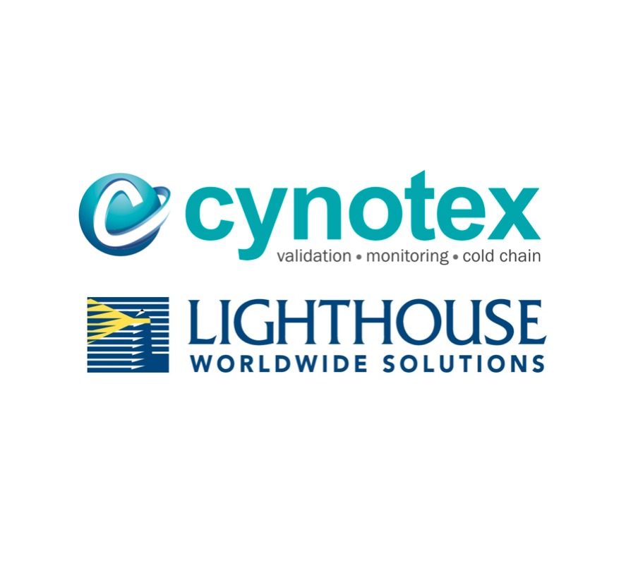 About Cynotex Sdn Bhd | CPHI Online