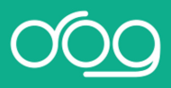 Discover D.O.G. – Your Partner for High-Quality Packaging... | CPHI Online