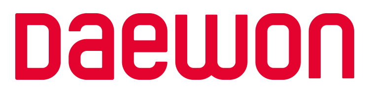 Hedera Tab | Daewon Pharm. Co., Ltd | CPHI Online